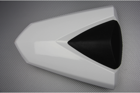 Seat Cowl YAMAHA YZF R3 / MT03 320 2015 - 2024