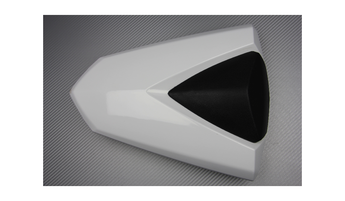 Seat Cowl YAMAHA YZF R3 / MT03 320 2015 - 2024