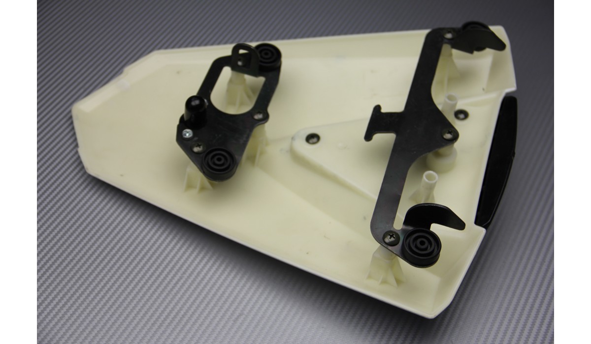 Seat Cowl YAMAHA YZF R3 / MT03 320 2015 - 2024