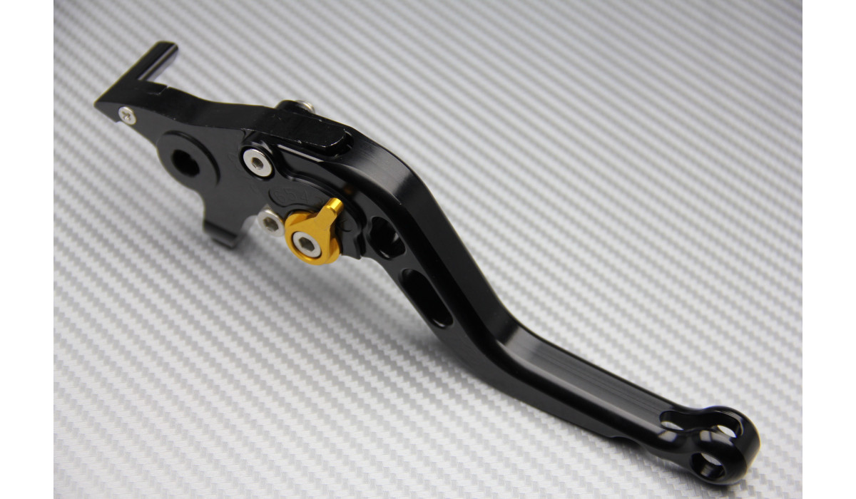 Levier de Frein Court BMW F900R / F900XR / S1000R / S1000XR 2020 - 2021 ...