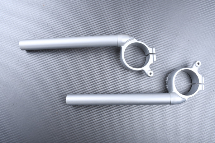 Stummel Lenker nach Original-TYP YAMAHA YZF R1 2009 - 2014