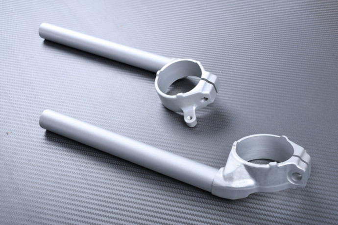 Stummel Lenker nach Original-TYP YAMAHA YZF R1 2009 - 2014