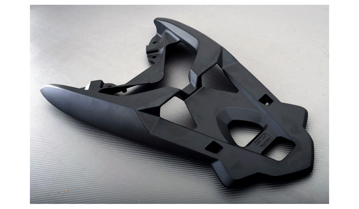 Top-Case Support YAMAHA NMAX 125 / 150 / 155 2015 - 2020