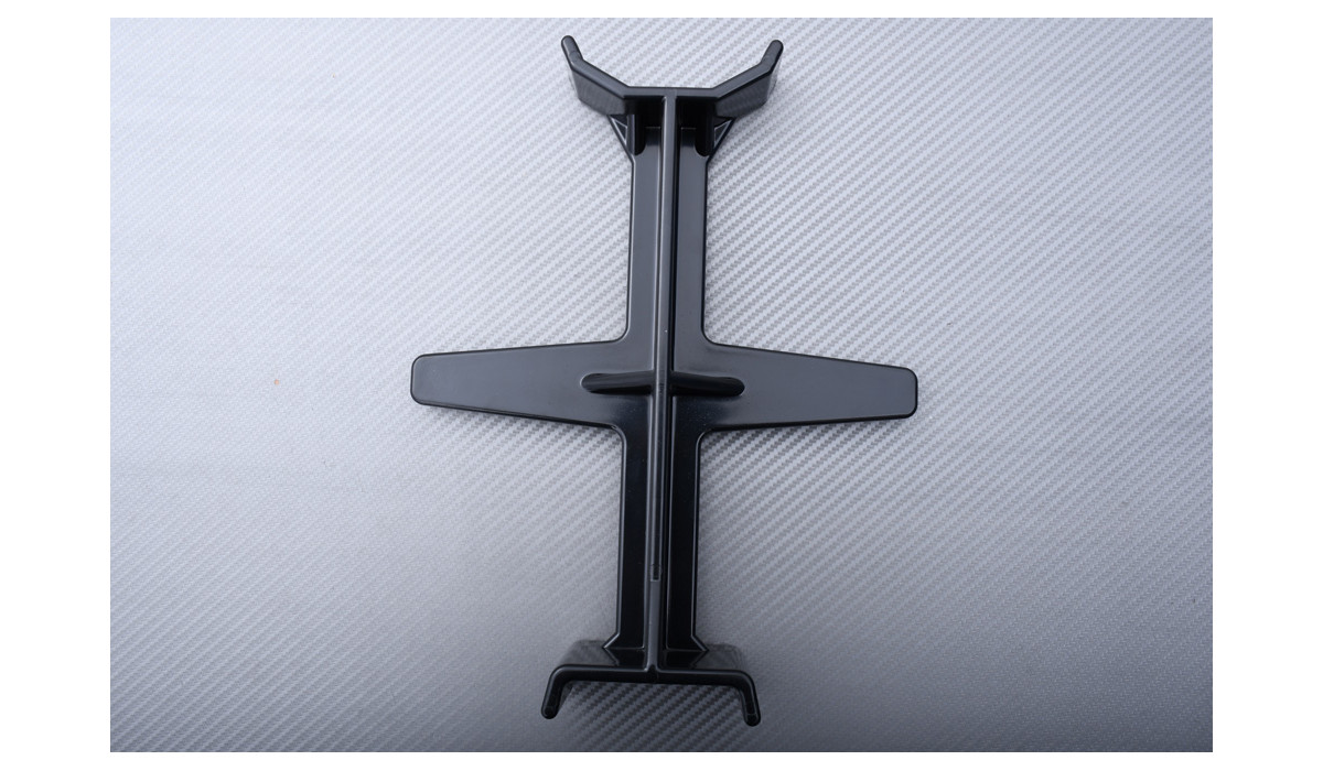 Universal Fork block system for Off Road / Enduro / SM