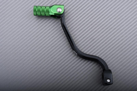 Shift pedal SOFT&SHIFT KAWASAKI KX 65 2000 - 2022