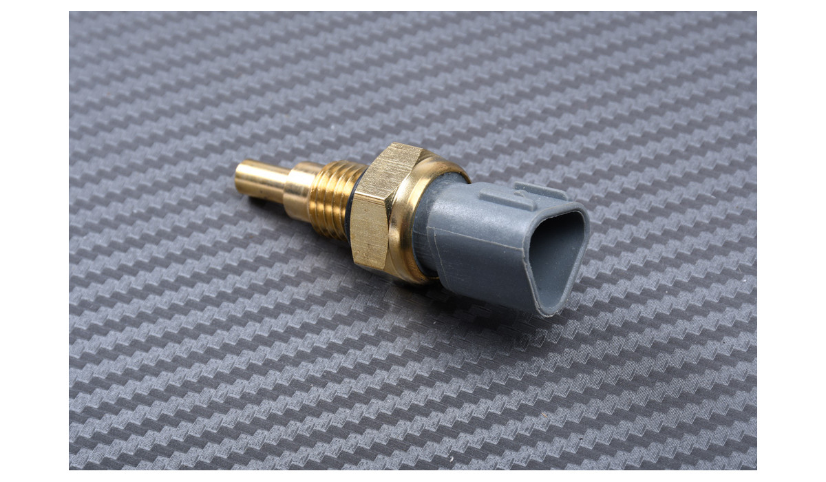 Radiator coolant temperature sensor SUZUKI SV / SVS / SVX / GLADIUS ...