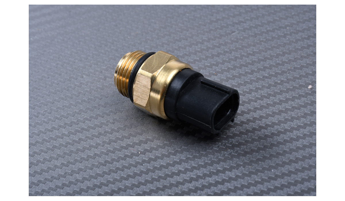 Radiator coolant temperature sensor SUZUKI GSXR 600 / 750 / 1000 / TLR ...
