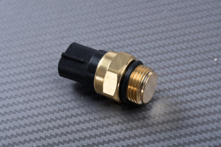 Radiator coolant temperature sensor SUZUKI GSXR 600 / 750 / 1000 / TLR ...
