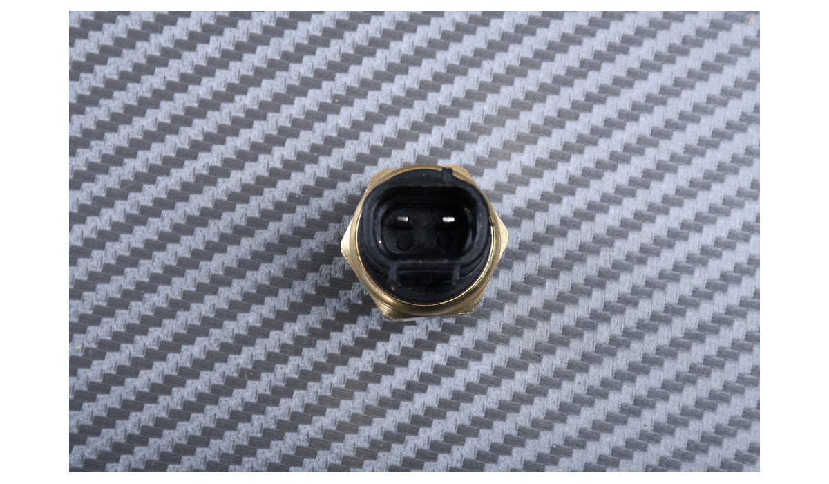 Radiator coolant temperature sensor SUZUKI GSXR 600 / 750 / 1000 / TLR ...