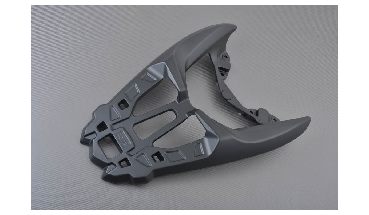 Top-Case Support YAMAHA NMAX 125 / 155 2021 - 2024