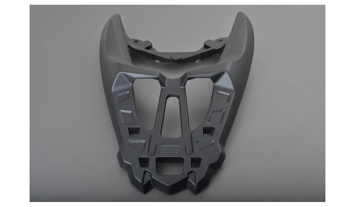 Top-Case Support YAMAHA NMAX 125 / 155 2021 - 2024