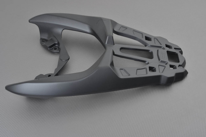 Support Top-Case YAMAHA NMAX 125 / 155 2021 - 2024