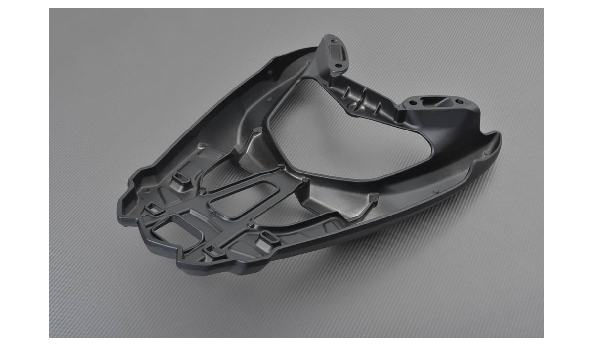 Top-Case Support YAMAHA NMAX 125 / 155 2021 - 2024