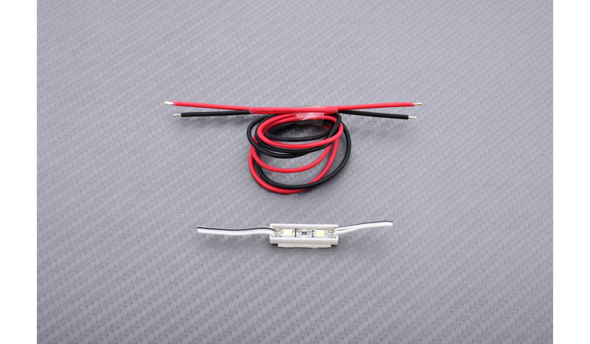 Universal Retractable License Plate Holder