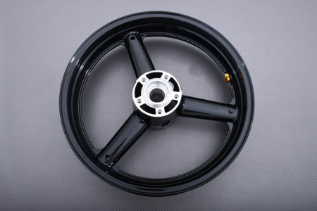 Front wheel rim SUZUKI TLR / TLS 1000 1997 - 2003
