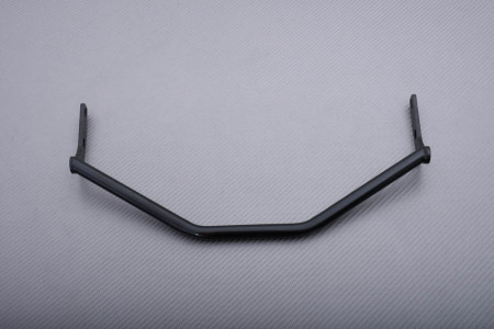 Side Case Brackets KTM ADVENTURE 390 2020 - 2022