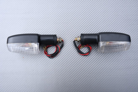 Hintere Blinker Original Typ HONDA HORNET 600 / CB / 1300 / X11 ...