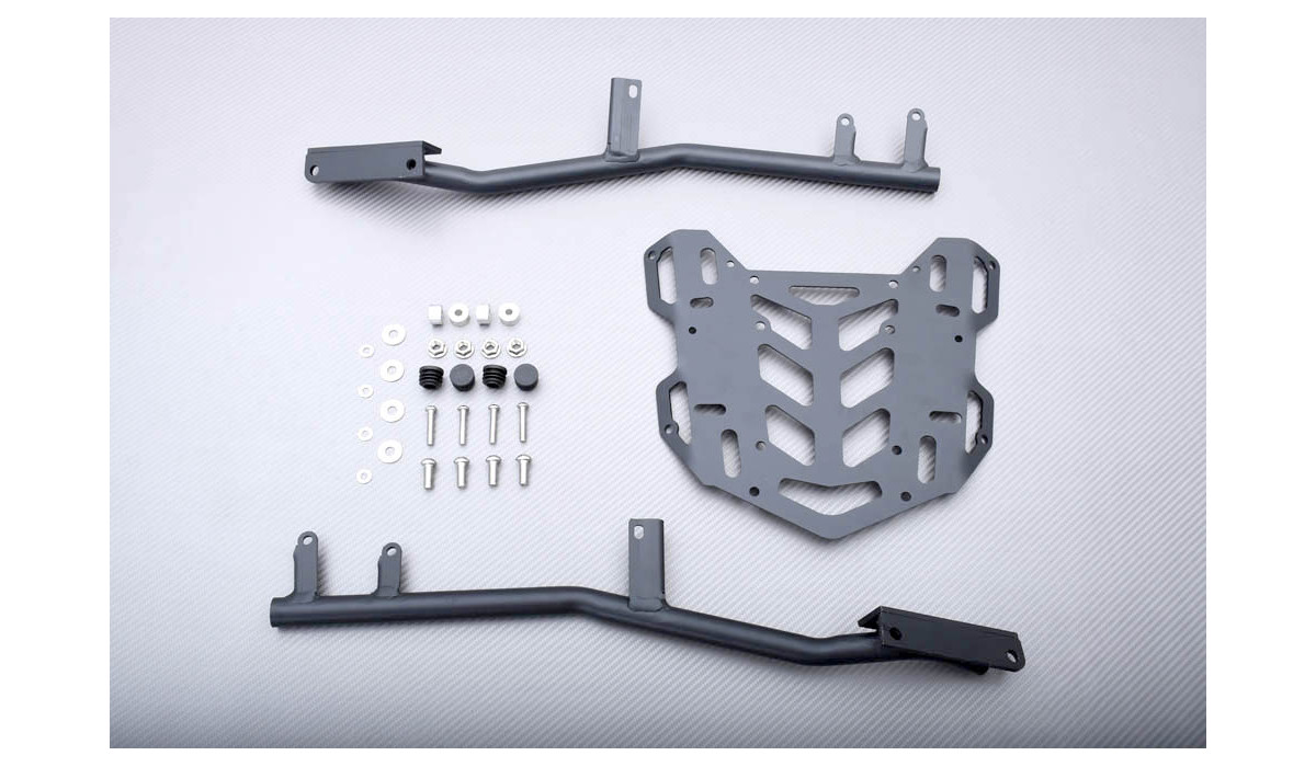 For MT 15 Windshield Windscreen For Yamaha MT15 2019-2023 MT-15 ...