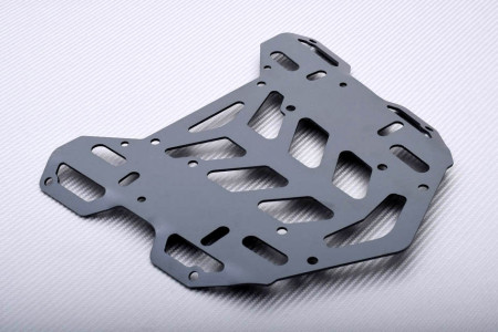 Top Case Rack HONDA CB125R / CB300R 2018 - 2021