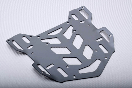 Top Case Rack HONDA CB125R / CB300R 2018 - 2021