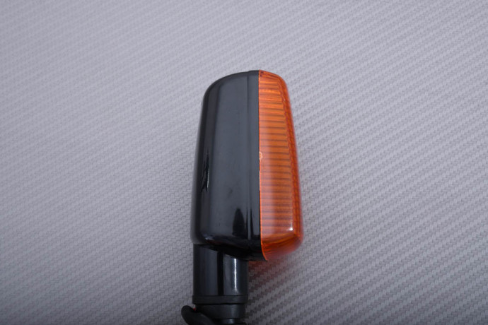 OEM Style front turn signals YAMAHA XJ6 / DIVERSION 600 / 900 / XJR ...