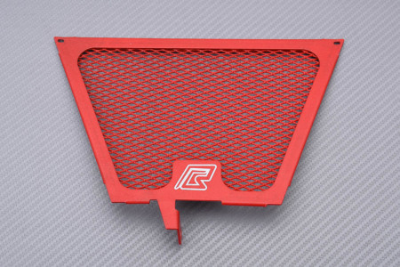 Radiators protection grills APRILIA RSV4 / TUONO V4 1000 / 1100 2009 - 2024