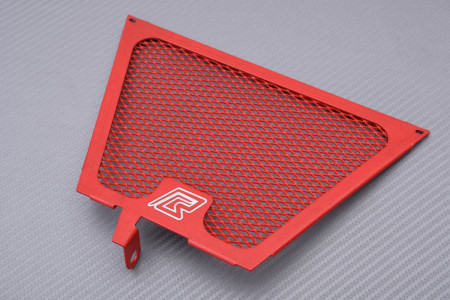 Radiators protection grills APRILIA RSV4 / TUONO V4 1000 / 1100 2009 - 2024