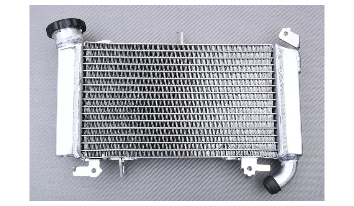 Radiator HONDA CB 500 X 2019 - 2022