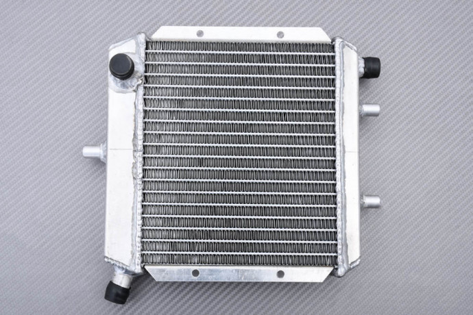Radiator APRILIA RS 50 1993 - 2005