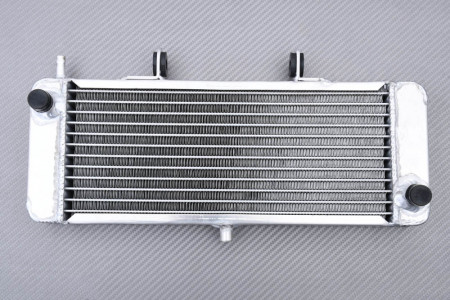 Radiator APRILIA RS 50 / DERBI GPR 50 2004 - 2010