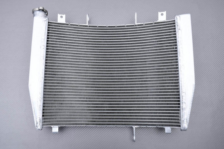 Radiator KAWASAKI ZZR 1400 / GTR 1400 2008 - 2020