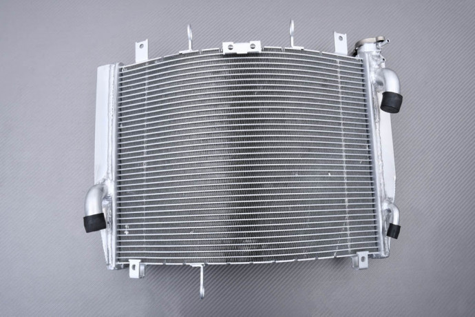 Radiator KAWASAKI ZZR 1400 / GTR 1400 2008 - 2020
