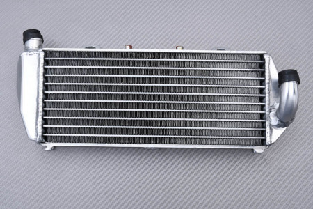 Radiators KTM SMR / XCF / XCF-W / EXC-F / SX-F 250 / 350 / 450 / 500 ...
