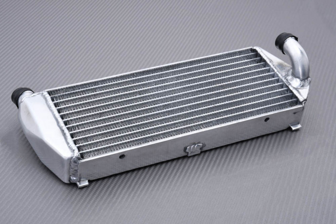 Radiators KTM SMR / XCF / XCF-W / EXC-F / SX-F 250 / 350 / 450 / 500 ...