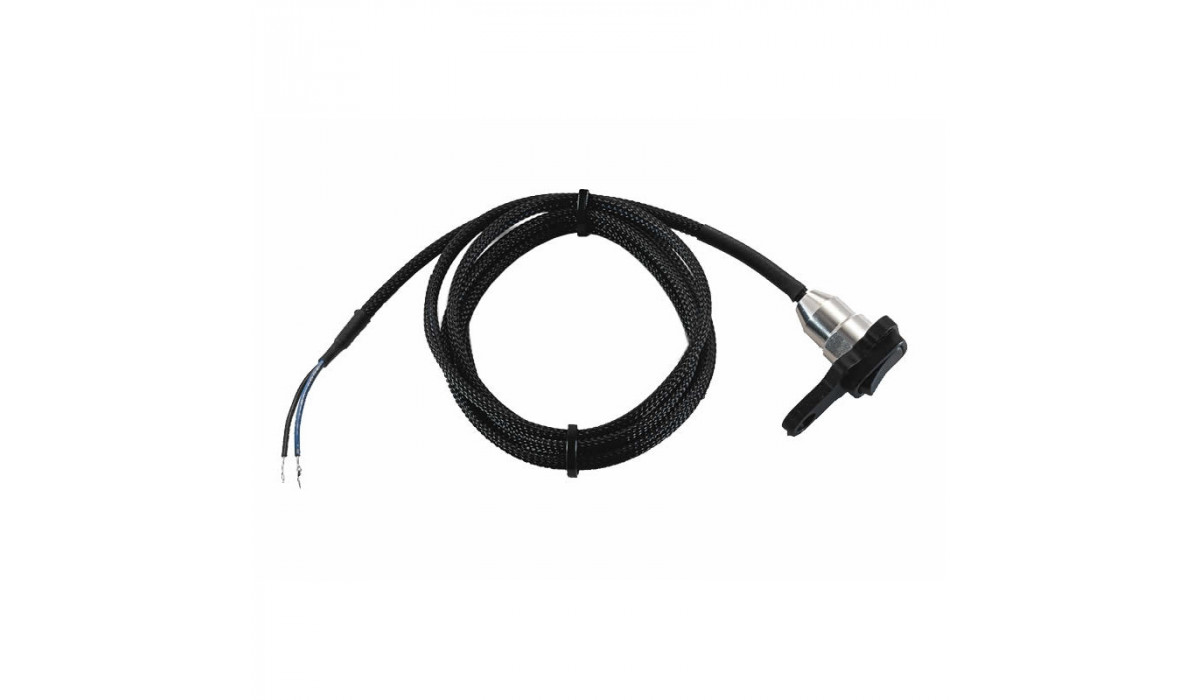 DYNOJET Switch MAP Power Commander REF : 76100011