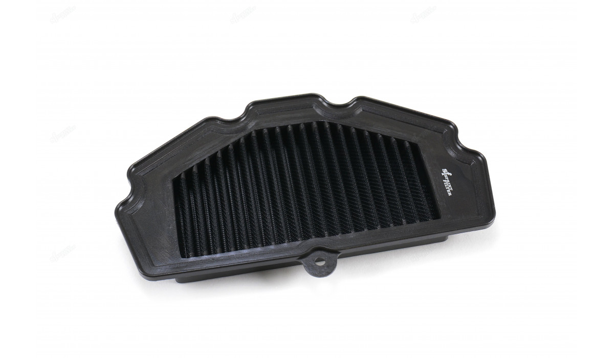 Luftfilter Sprint Filter für KAWASAKI NINJA 250 / 400 / Z400 2018 ...