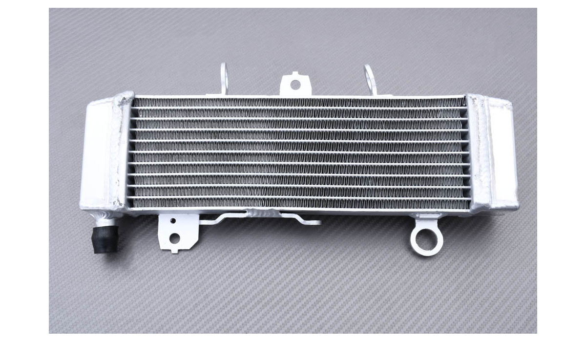 Radiatore HONDA CB125R / CB150R 2018 - 2024