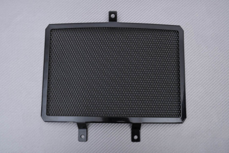 Radiator Grill Cover HARLEY DAVIDSON PAN AMERICA 1250 / SPECIAL 2021 - 2023