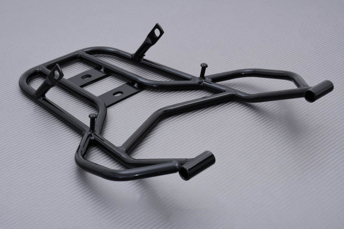 Soporte de baúl HONDA CRF 300 RALLY / L 2021 - 2024