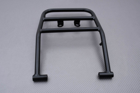 Top-Case Support SUZUKI DRZ 400 E / S / SM 2000 - 2017