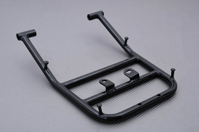 Support Top-Case SUZUKI DRZ 400 E / S / SM 2000 - 2017