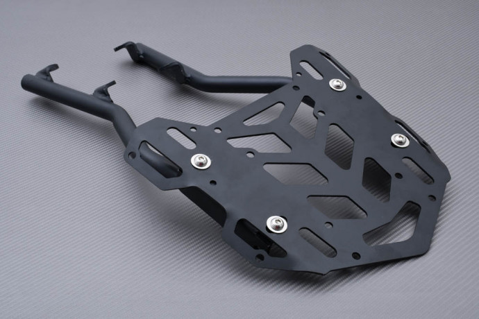 Top Case Rack HONDA CB125R / CB300R 2018 - 2024