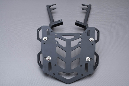 Top Case Rack YAMAHA MT125 2020 - 2024