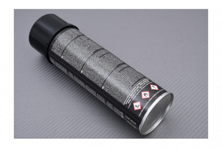 SPARK PLUGS CLEANING SPRAY 500ML XERAMIC