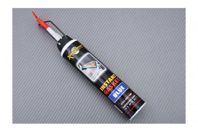 PATE A JOINT INSTANTANÉE 200ML XERAMIC