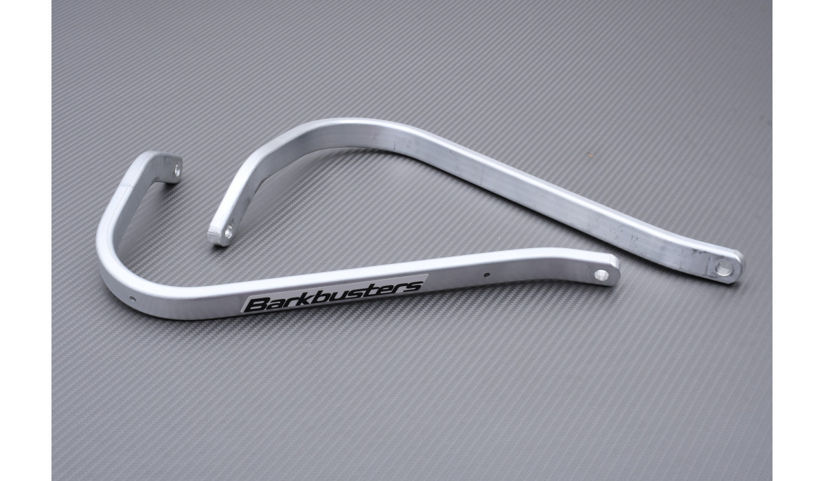 BARKBUSTERS holding bars for VPS / STORM / JET / KOBRA hand-guard ...