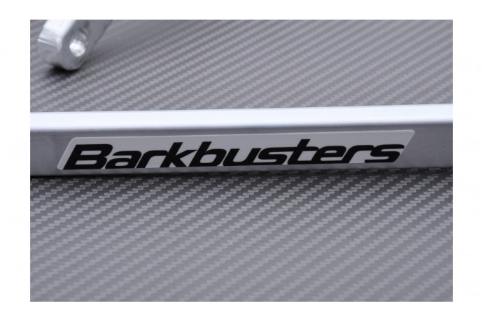 BARKBUSTERS holding bars for VPS / STORM / JET / KOBRA hand-guard ...