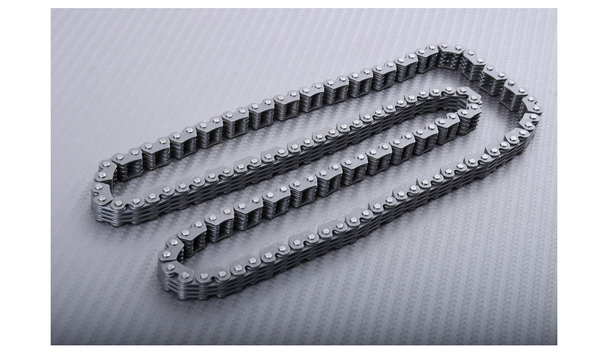 Timing chain HONDA CBR 900 / 929 / 954 RR 2000 - 2003