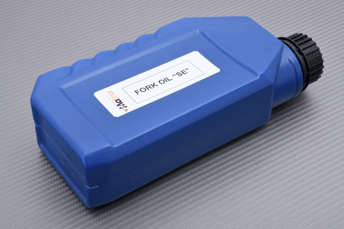 Kit fourche Performance MATRIS FSE YAMAHA TMAX 500 2004 - 2007 REF ...