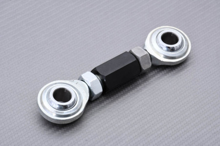 Lowering Connecting Rod Kit HONDA XR 650 L 1993 - 2023